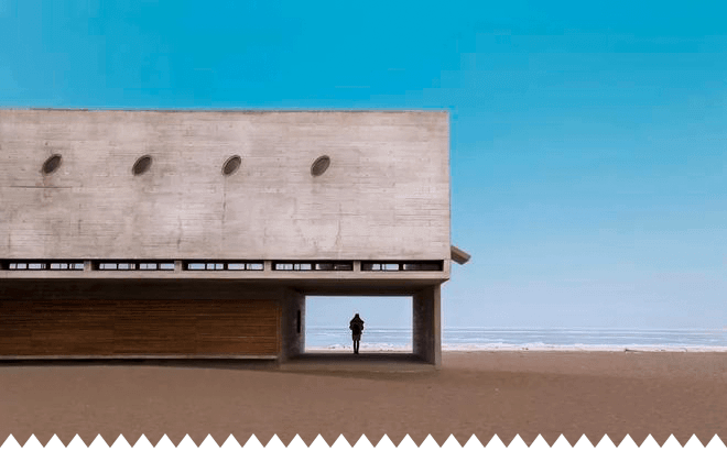 Bpmn-js 13.2.0版本之BpmnModeler高级用法-技术星河